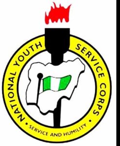 Fire Guts NYSC Headquarters In Abuja | The Street Reporters Newspaper