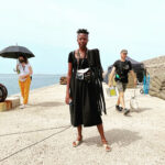 Nigerian Actress Tunde Aladese Gets New Project, To Get On Set | The ...