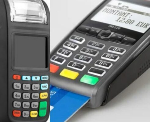 Cash Limits: CBN Clears the Air On Bulk Withdrawals For PoS Operators ...