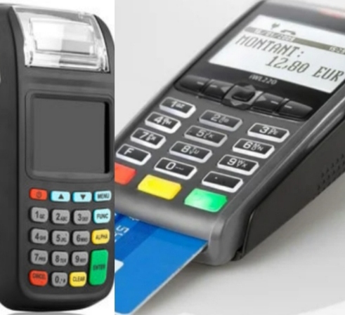Cash Limits: CBN Clears the Air On Bulk Withdrawals For PoS Operators ...