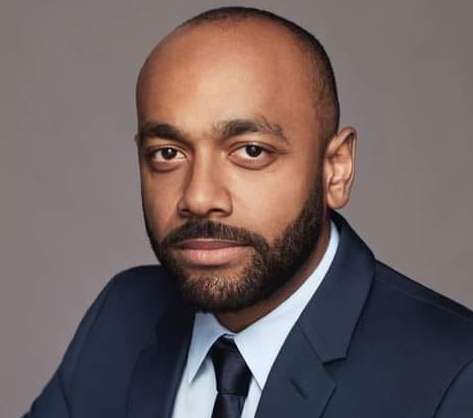 Gabon Coup Update: What To Know About Son Of Ousted President Ali Bongo ...