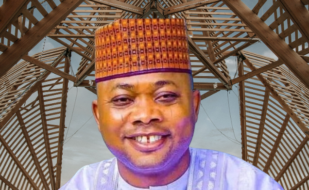 Governor Ododo Makes Fresh Appointments | The Street Reporters Newspaper