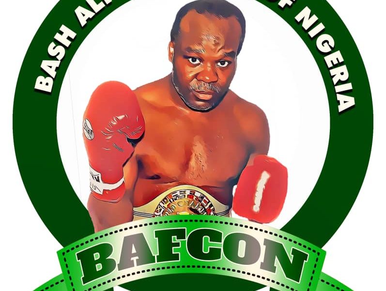BAFCON Sets New Date For Shock the World Concert In Support Of Bash Ali ...