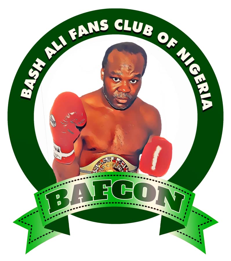 BAFCON Sets New Date For Shock the World Concert In Support Of Bash Ali ...
