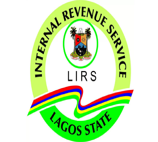 LIRS Insists On January 31st Deadline for Employers to Submit Annual ...