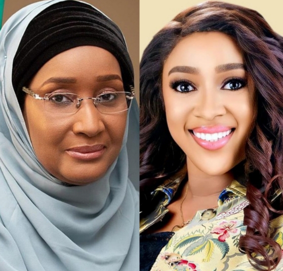 Corruption, Miscarriage Of Justice: CNPP, CSOs Caution Against Undermining Investigation, Call ...