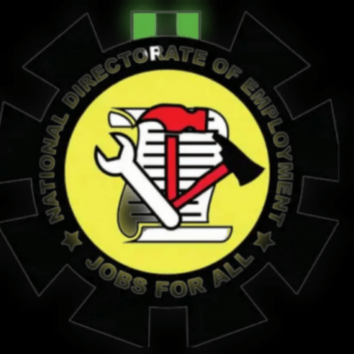 NDE Trains 50 Women on Tie and Dye, Sovenir Making in Oyo | The Street ...