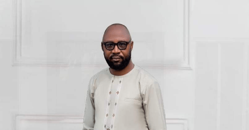 Nigerian Society of Engineers Approves Fellowship Award to Engr Ukeme Okpob | The Street ...