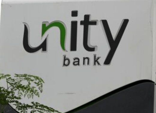 Unity Bank Projects N27B in Q4 Earnings, Targets N4B Profit | The ...
