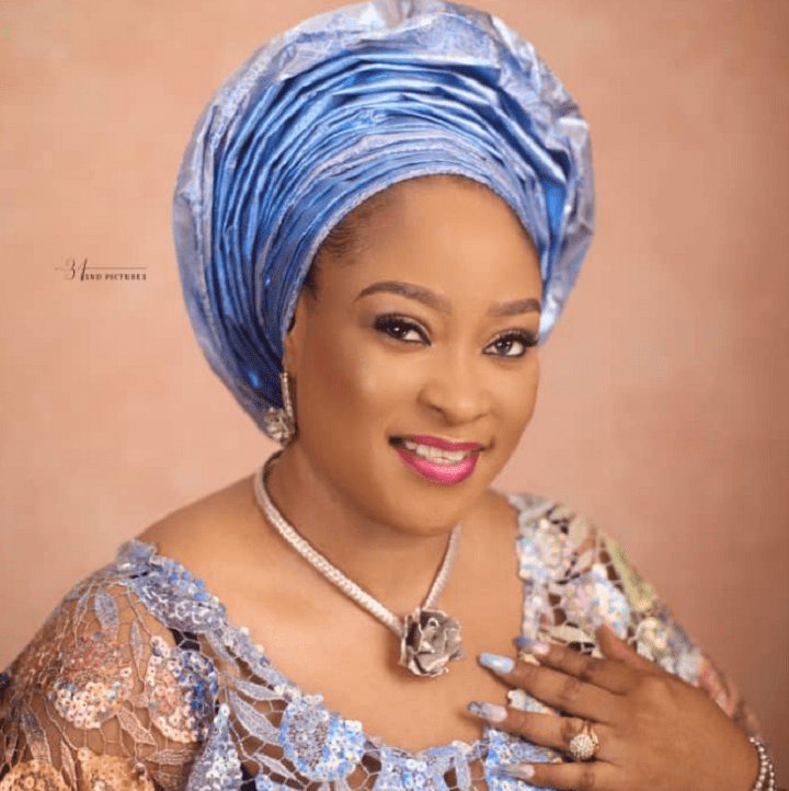 Sanwo-Olu, Mbah, Ambode, Others Commiserate with AFRIMA, PRM Africa ...