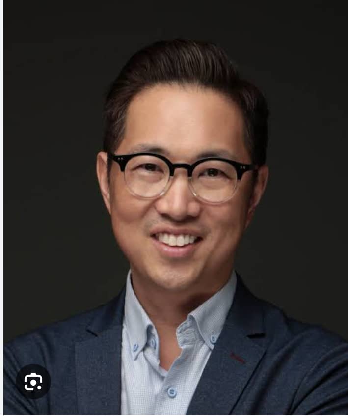 Bankit Africa Revolutionizes Financial Services with Cutting-Edge ...