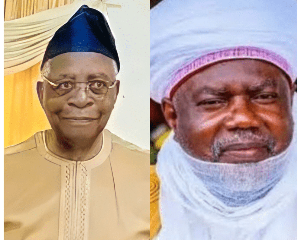 Citizens’ Frustrations and the Growing Call For Self-Defence: Eminent ...
